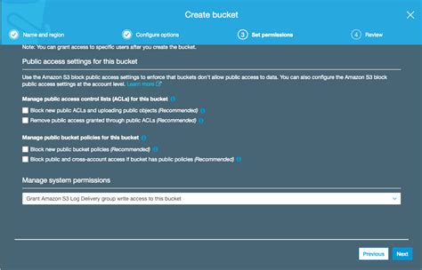 Guide To Deploy Angular App On Aws S3 Tejas P Mehta
