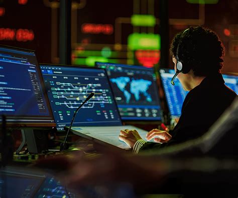 Ibm Control Desk Itsm Solutions Cohesive Solutions