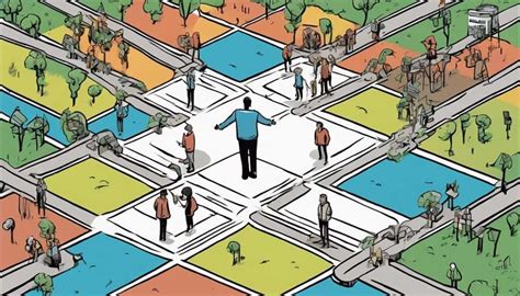 what role do problem solving techniques play in effective decision