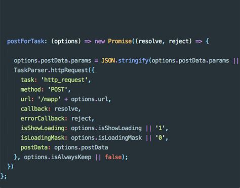 Sublime3 Docblocker插件定制自己的注释，配置步骤sublime Text3自定义注释模板 Csdn博客