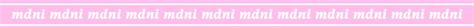 when you fall asleep in the middle of sex ʚ incl gojo geto nanami toji choso sukuna