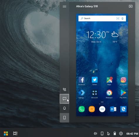 Windows Core Os Wcos とは何ですか 説明 It基礎