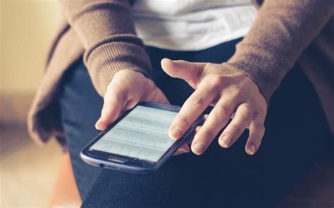 por qué es beneficioso utilizar el scroll en una página web f2