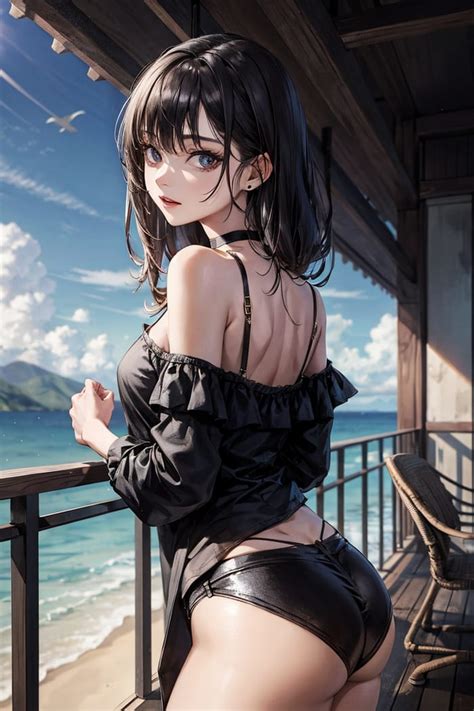 Chat With Sleepover 5x The Fun NSFW Character AI Chat Rushchat Ai