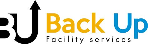 Backup Facility Commercial Cleaning Company Phoenix Az