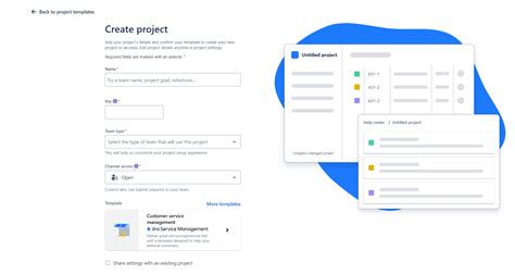 Ultimate Guide To Jira Request Management Deviniti