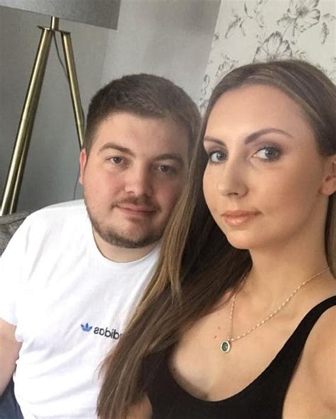 Jack Whitbread Is Fundraising For Muscular Dystrophy Uk