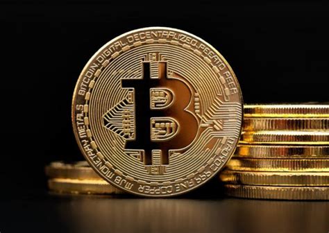 datonomy partnership toward a new unified taxonomy for digital assets