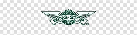 Wingstop Garlic Parmesan Wings Recipe Garlic Parmesan Wings Logo