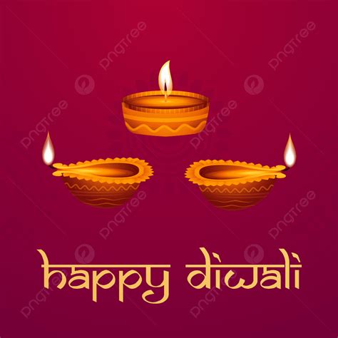 Deepavali Background Deepavali Diya Diwali Background Image And Wallpaper For Free Download
