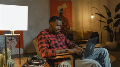 How To Unblock Espn For Free Mashable