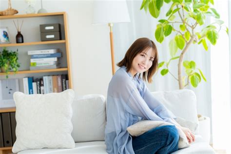 女性が一人暮らしで意識すべき防犯のポイントとは？対策グッズもご紹介｜足立区の賃貸なら山一管理センター