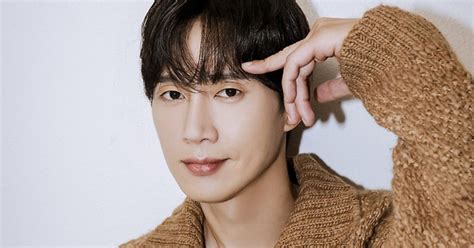 박성훈 ‘오징어게임 야동 버전 빛삭 Sns 해킹일까