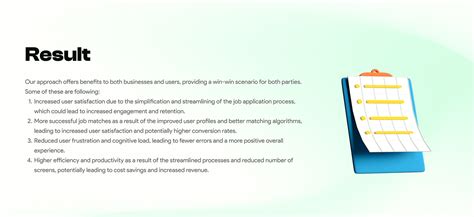 simplify chrome extension redesign on behance