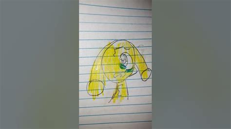 Oron Yells At Siman Sprunki Youtube