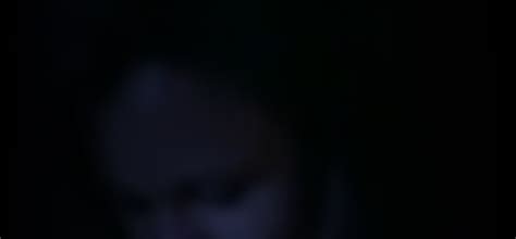 See Jill Lamphere Nude Jill Lamphere Naked Mr Skin