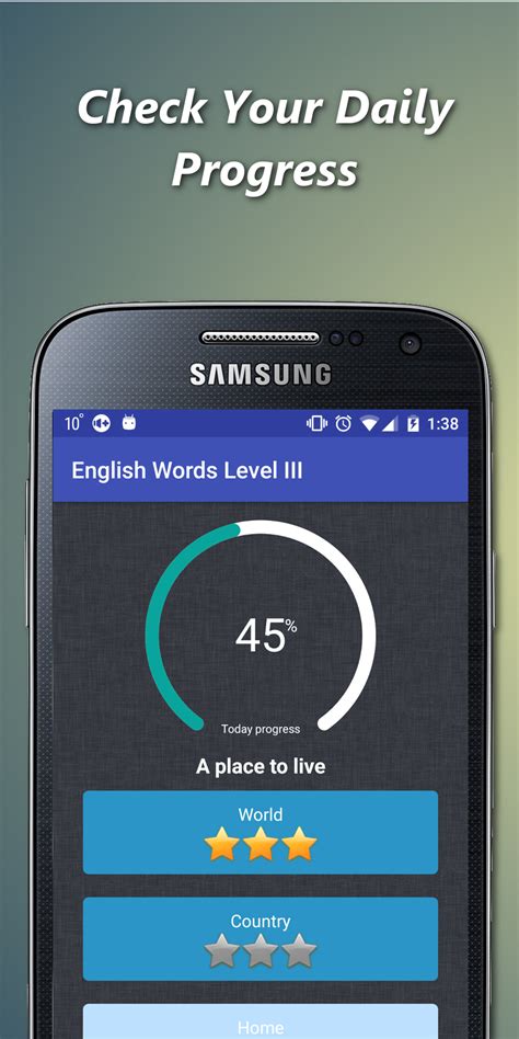Wifi Study App In English For Android Download