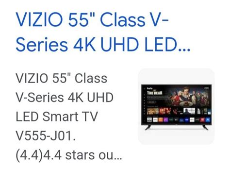 Is Qled Much Better Than Led AVS Forum