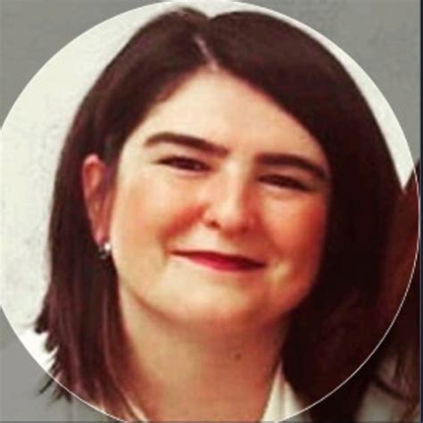 Hulya Kula Growth Marketing I Business Development Unit Manager