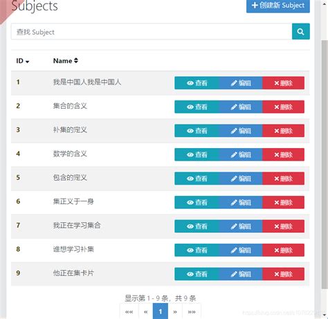 Jhipster项目使用elasticsearchrepository操作elasticsearchsmartcn分词器java代码中使用elasticsearchrepository设置