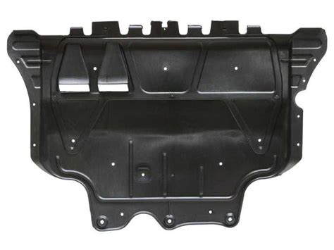 Scut Motor VW Passat B8 An 2015 2020 Este Nou 1184235019