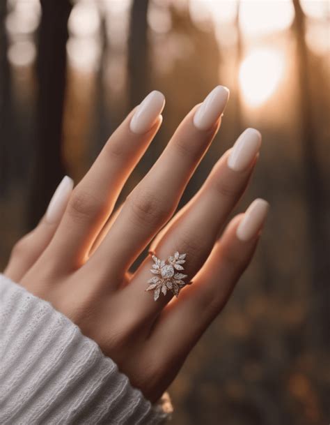 Onlyhands Generated With Comfyui Ive Included Both Success And