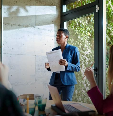 Sage Intacct Integration Automate Ap Process Bill