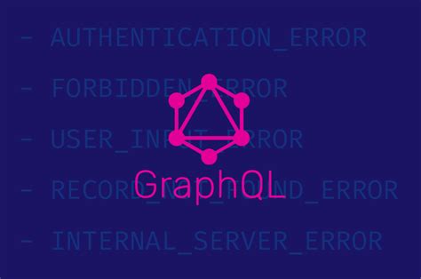 graphqlにおけるエラーハンドリングの仕方 zozo tech blog
