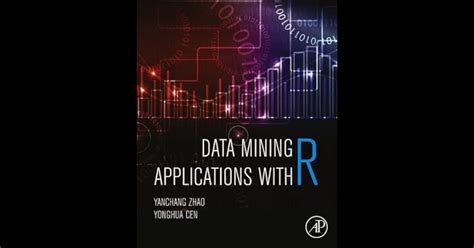 data mining applications with r padhega india