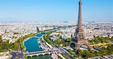 БШУЯ Франц улсын ЭСЯ ны хамтарсан тэтгэлэг зарлалаа