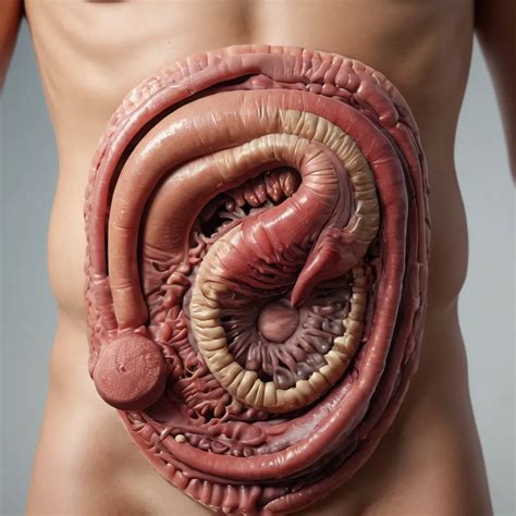 Understanding Constipation Causes And Treatments