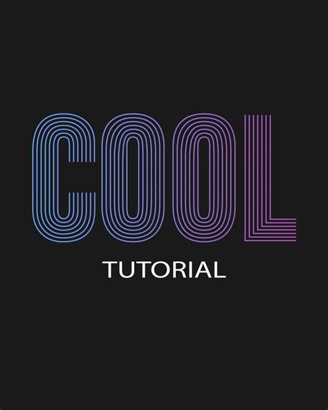 illustrator tutorials 34 new vector tuts to learn drawing and
