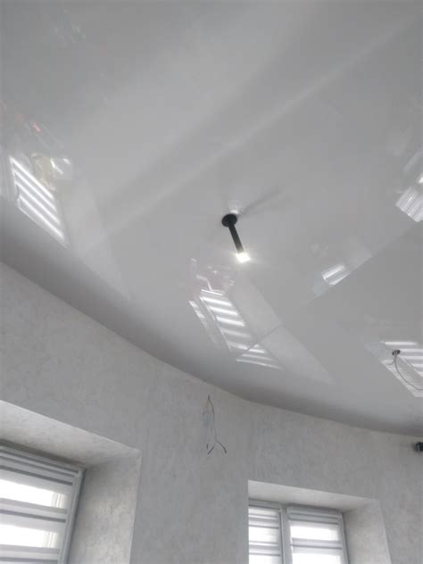 Монтаж натяжних стель Оздоблення ремонт Сторожинець на Olx