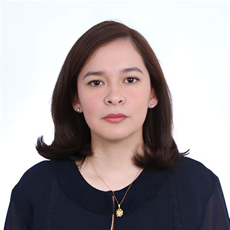 Natassia Bravo Cornell Aap