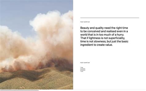 Build An Aards Svg Mask Using Framer Motion Lenis Scroll Nextjs