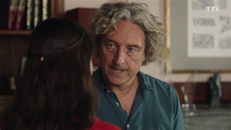 Ici Tout Commence Du 1 Septembre 2023 Episode 743 Tf1