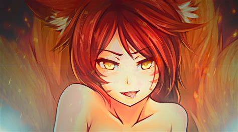 Anime Girls Naked Pussy Wallpaper Telegraph