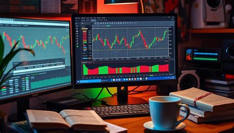 Get The Xmaster Formula Indicator For Metatrader 5
