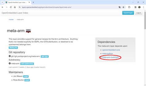 窓際工房 ｜ Rtosと組み込みlinuxやソフトウェアの技術系ブログ