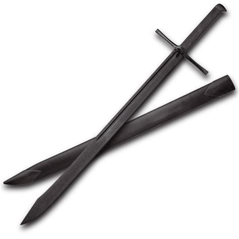 Windlass Steelcrafts Swords Collection Windlass Steelcrafts Swords Collection