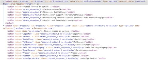 tcolorbox with text near title in the first line tex latex stack