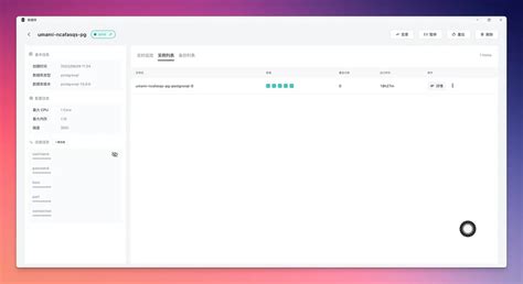 oracle数据恢复—oracle报错“system01 dbf需要更多的恢复来保持一致性”的数据恢复案例 数据恢复