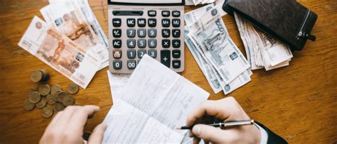 Калькулятор НДС Произведи расчет налога в режиме онлайн