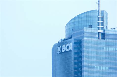 Bank Bca Buka Jam Berapa Info Penting Untuk Nasabah
