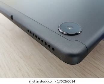 Lenovo Tab M Over Royalty Free Licensable Stock Photos Shutterstock