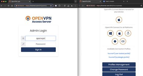 mahesh kumar dash on linkedin openvpn kubernetes enterpriselevel