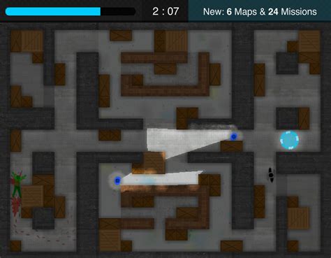 Ultimate Assaassin Flash Game Series Free Download