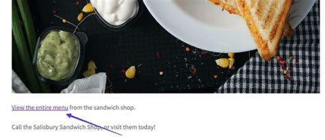 How To Make A Link Clickable Kinsta How To Make A Link Clickable Kinsta