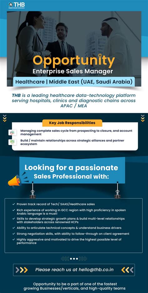 Bikram Sehgal On Linkedin Aditya S Akansh Khurana