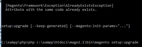 Magento2 Magento 2 How To Add Custom Field In Signupcreate Account